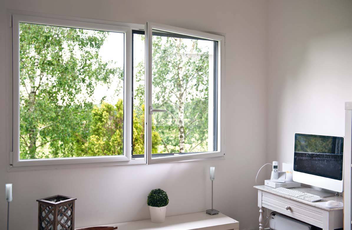Acheter des fenêtres à double vitrage en ALUMINIUM à MARIGNANE et ... Acheter des fenêtres à double vitrage en ALUMINIUM à MARIGNANE et ...